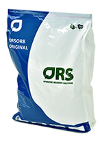 ORS-SORB